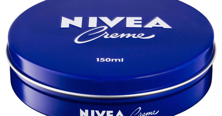 Kem Dưỡng Ẩm Nivea Creme 150ml Cấp Ẩm Chuyên Sâu Trong 24H