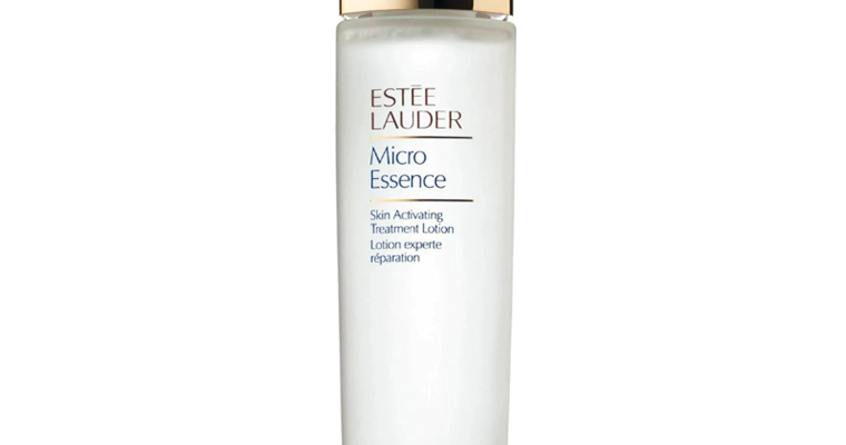 Estée Lauder Micro Essence Skin Activating Treatment Lotion