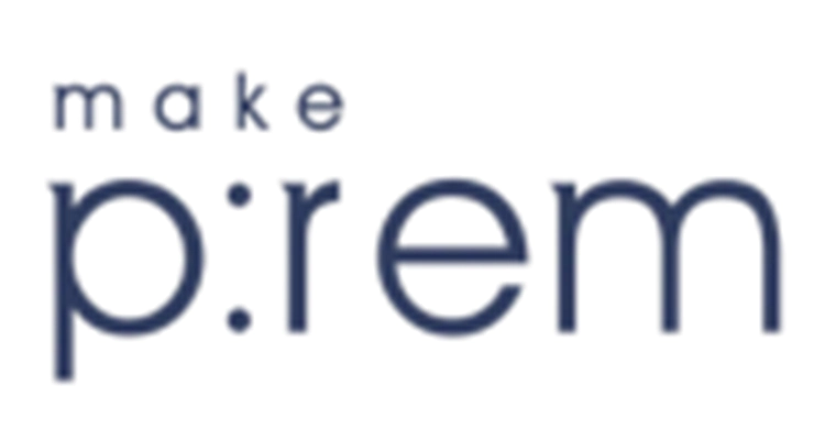 Make Prem | Phân phối Make Prem Chính Hãng Giá Tốt | Beautyfulls.com