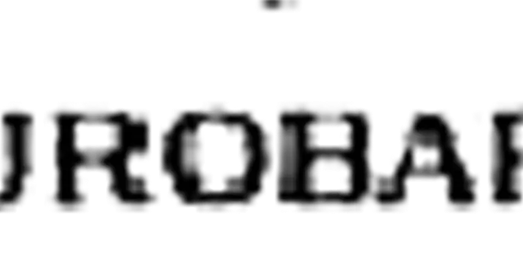 Kurobara | Phân phối Kurobara Chính Hãng Giá Tốt | Beautyfulls.com