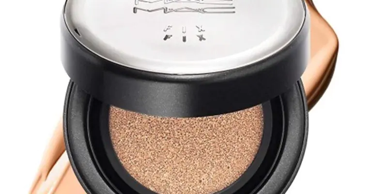 Phấn Nước MAC Studio Fix Complete Coverage Cushion Compact.
