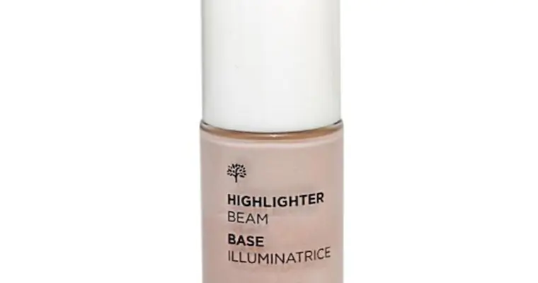 Kem Lót Bắt Sáng The Face Shop Highlighter Beam Base 13ml