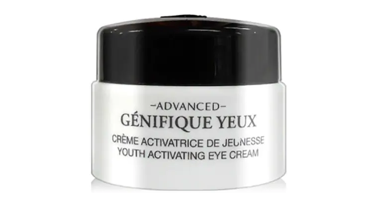 Kem mắt Lancome mini Advanced Génifique Yeux Youth Đa Năng